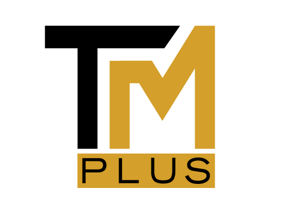 Contact Us – TM Plus Enterprise