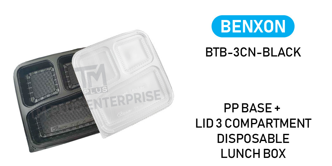 TM Plus Enterprise – Plastic Products Wholesaler